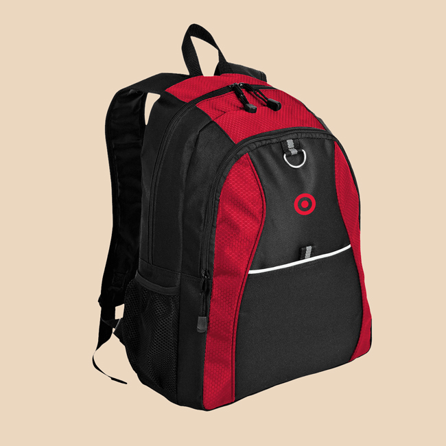 Target Bullseye Shop