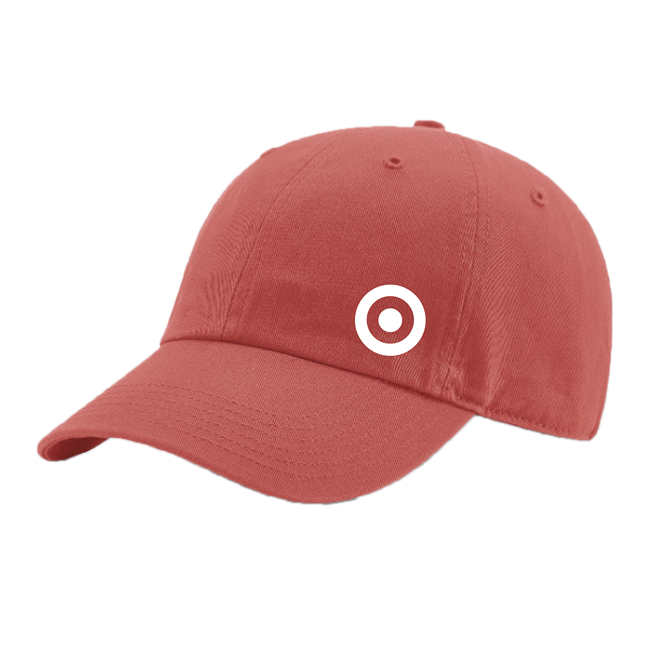 Target Bullseye Shop