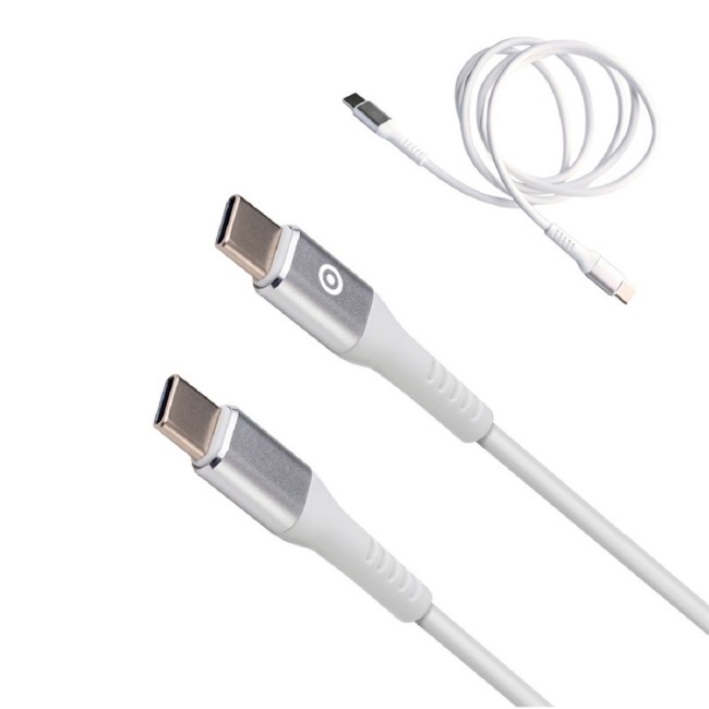 Samsung Charge Cable - Target Bullseye Shop