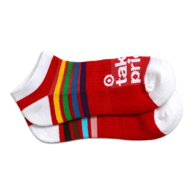 - Target Bullseye Shop