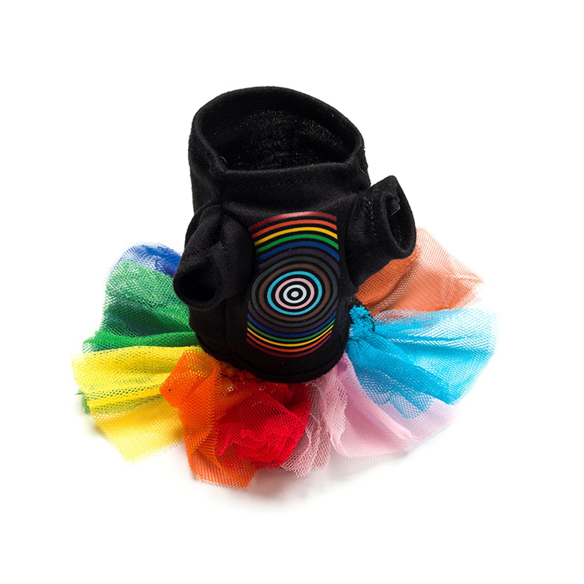 Bullseye Pride Outfit - Target Bullseye Shop