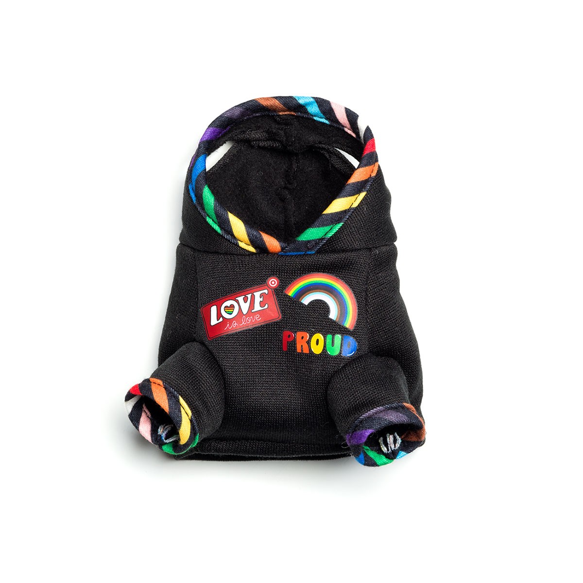 Bullseye Pride Outfits - Target Bullseye Shop