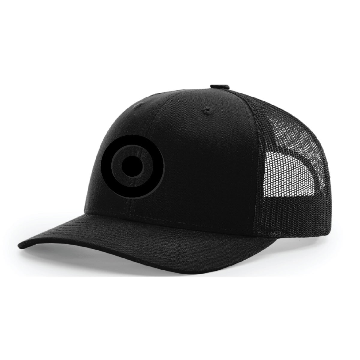 Trucker Cap Target Bullseye Shop Trucker Cap Target Bullseye Shop