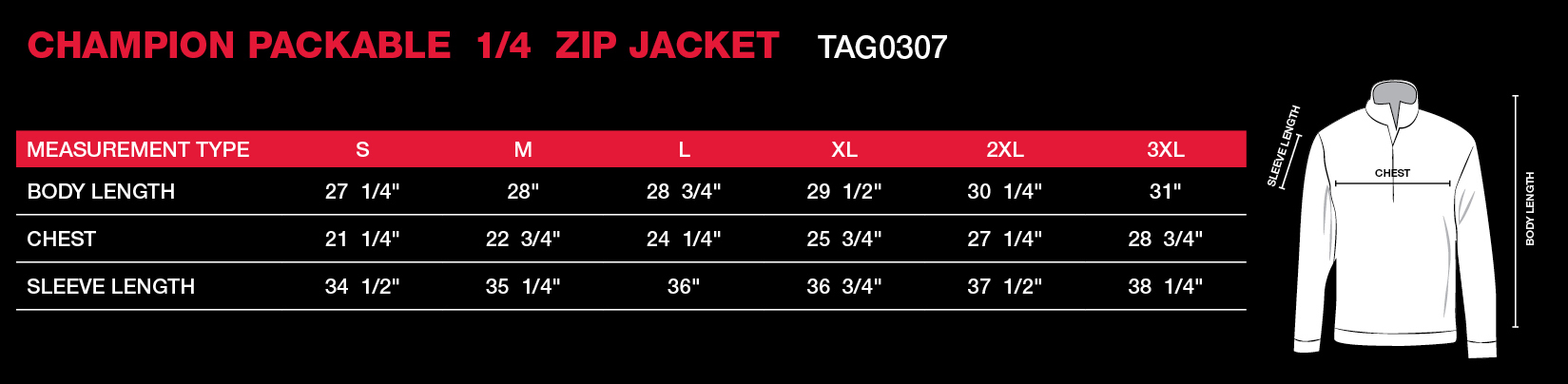 - Target Bullseye Shop