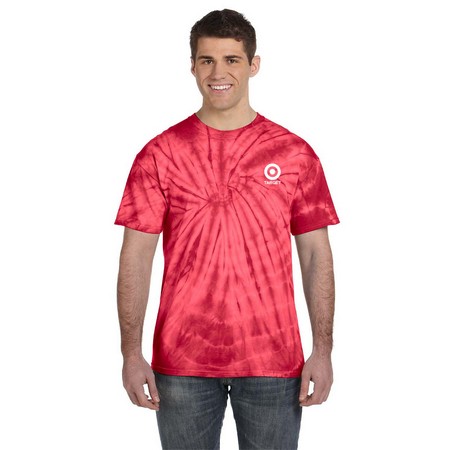Apparel - Target Bullseye Shop