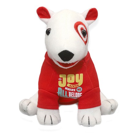 Dogs - Target Bullseye Shop