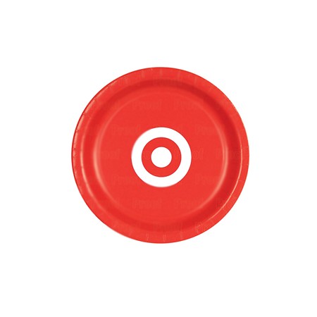 Sale - Target Bullseye Shop