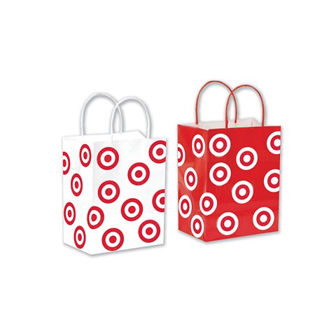 Sale - Target Bullseye Shop