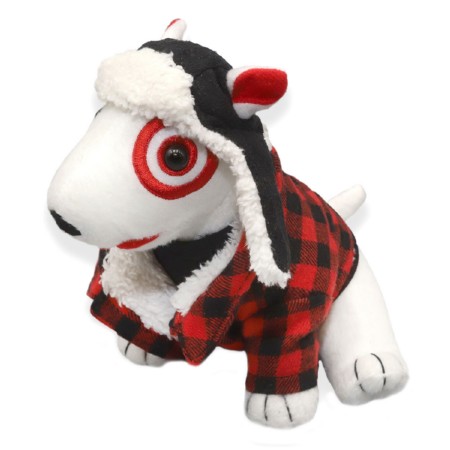 Dogs - Target Bullseye Shop
