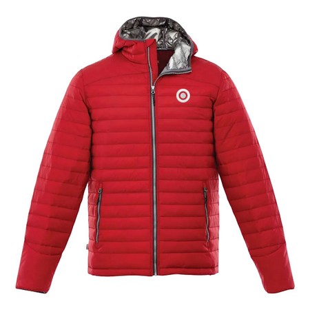 Sale - Target Bullseye Shop