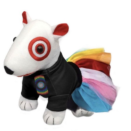 Dogs - Target Bullseye Shop