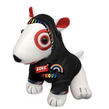 Dogs - Target Bullseye Shop