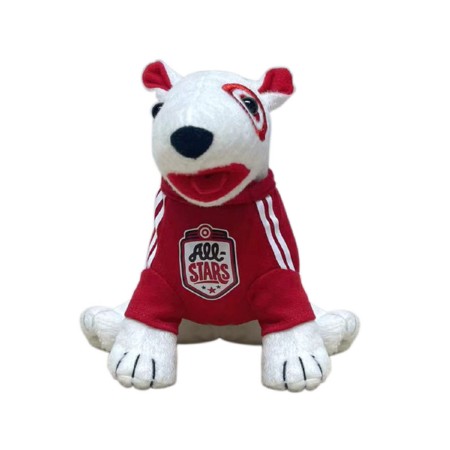 Dogs - Target Bullseye Shop