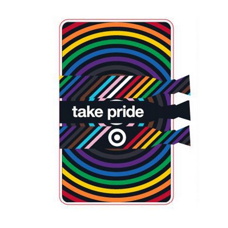 Womens - Target Bullseye Shop