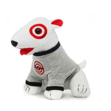 Dogs - Target Bullseye Shop