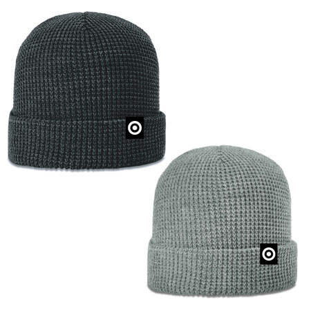 New Products - Target Bullseye Shop