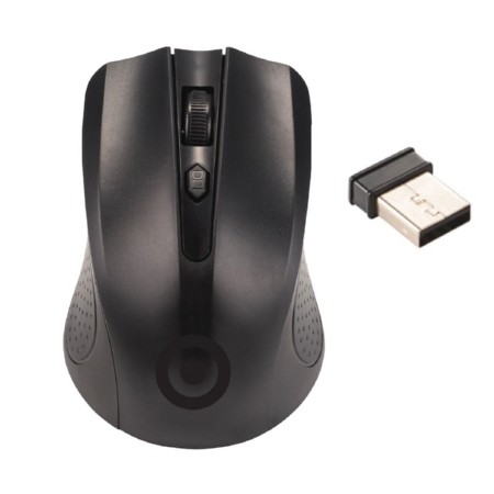 All Items - Target Bullseye Shop