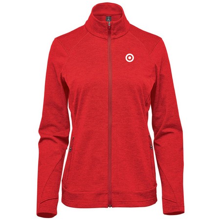 Womens - Target Bullseye Shop