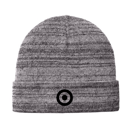 Apparel - Target Bullseye Shop