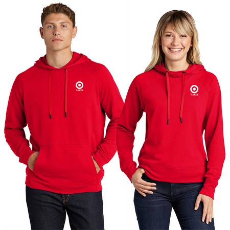 T-XXXX - Target Bullseye Shop